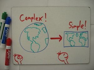 Stupid Graphs! – Math with Bad Drawings