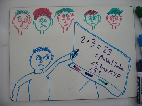 What I Show My Students When They Get the Right Answer for the Wrong ...