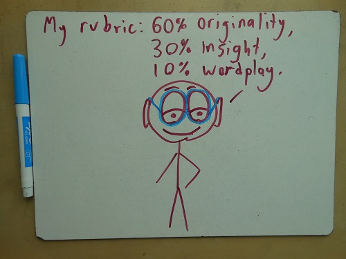 The Calculus of History – Math with Bad Drawings