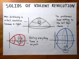 Letters from a Calculus Class – Math with Bad Drawings