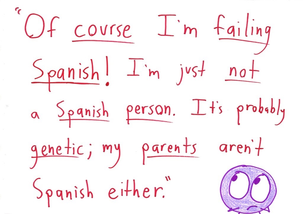 November 2015 Math With Bad Drawings