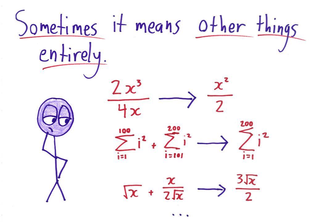 20160112081731_00005 – Math with Bad Drawings