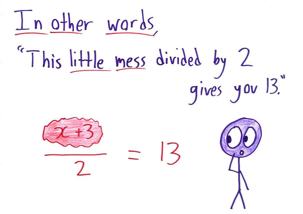 20160112081731_00021 – Math with Bad Drawings