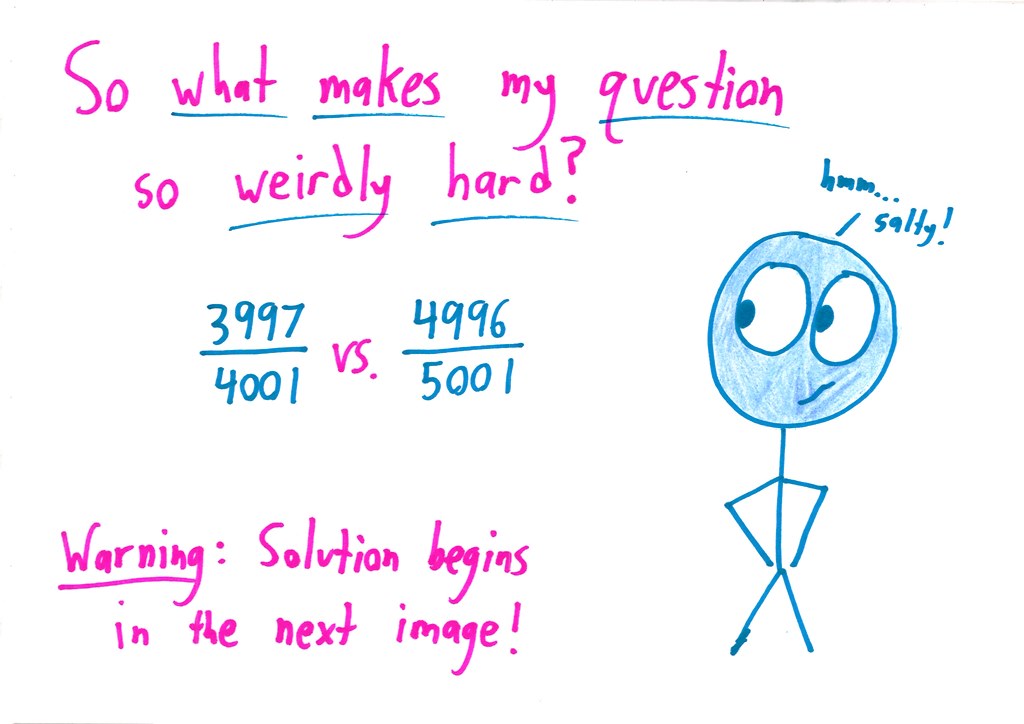 20160323075755_00005 – Math with Bad Drawings