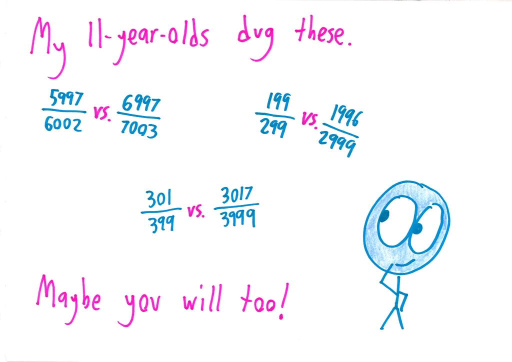 20160323075755_00011 – Math with Bad Drawings