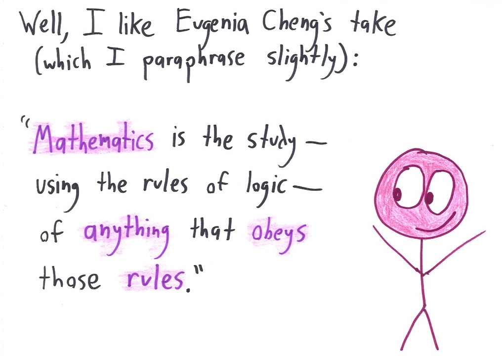 20160418145837_00019 – Math with Bad Drawings