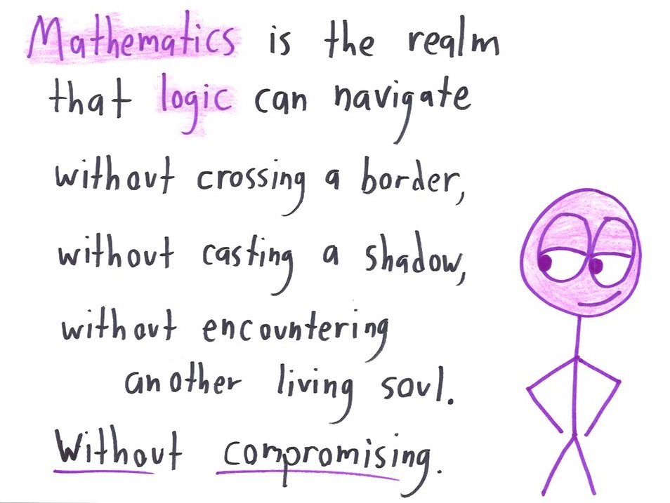 20160418145837_00024 – Math with Bad Drawings