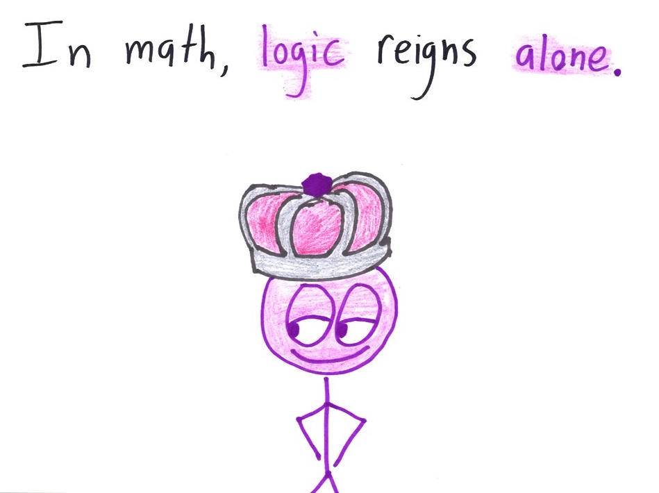 20160418145837_00025 – Math with Bad Drawings