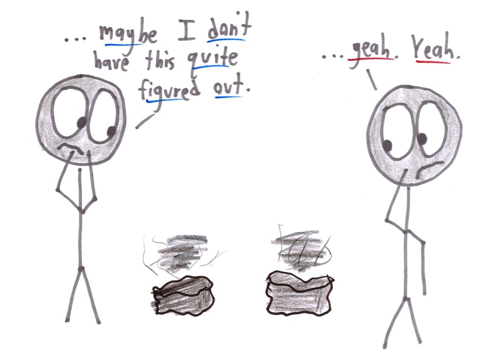 UK vs. US: Who’s got the right way to teach math(s)? – Math with Bad ...