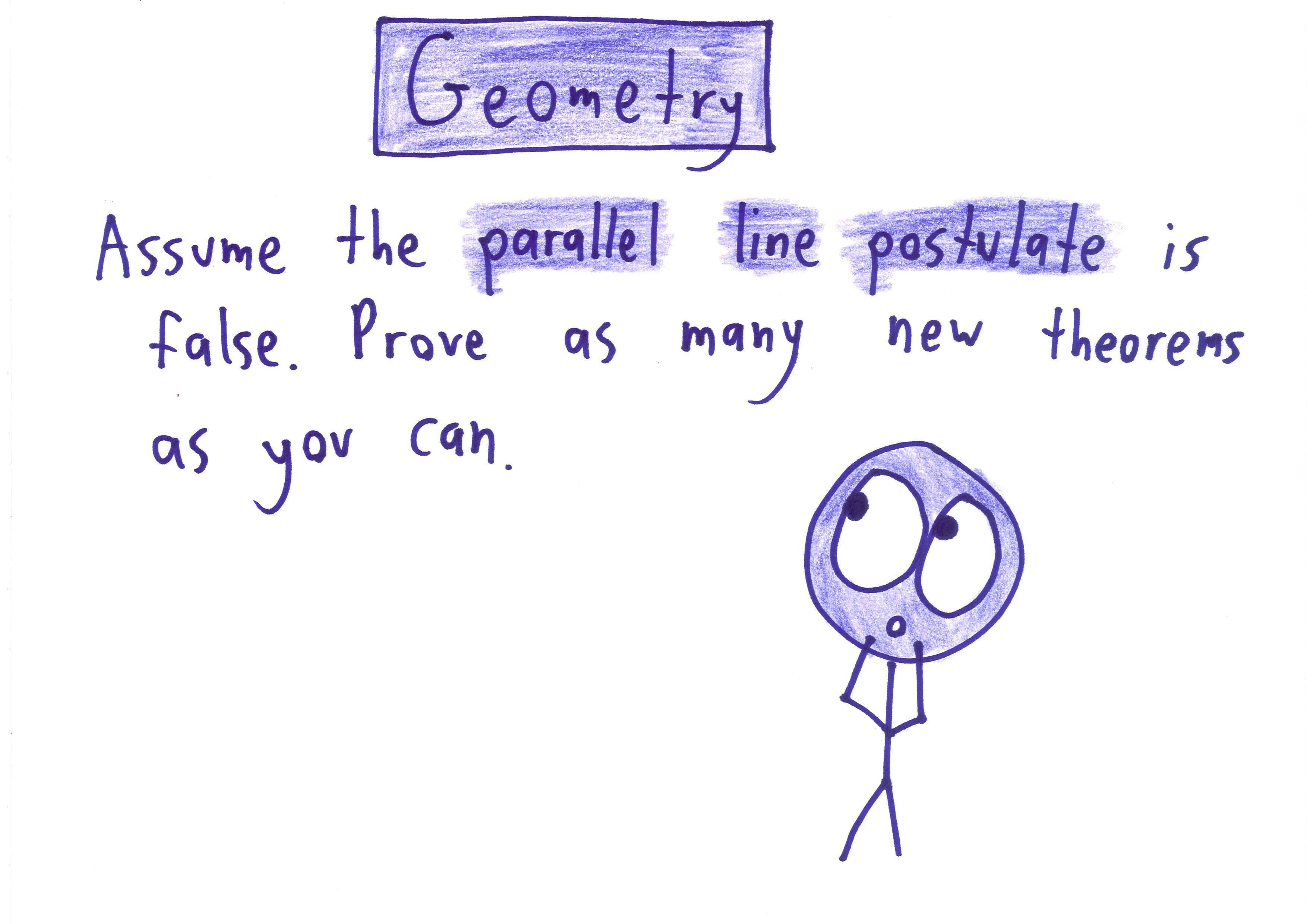 20160830090552_00005 – Math with Bad Drawings