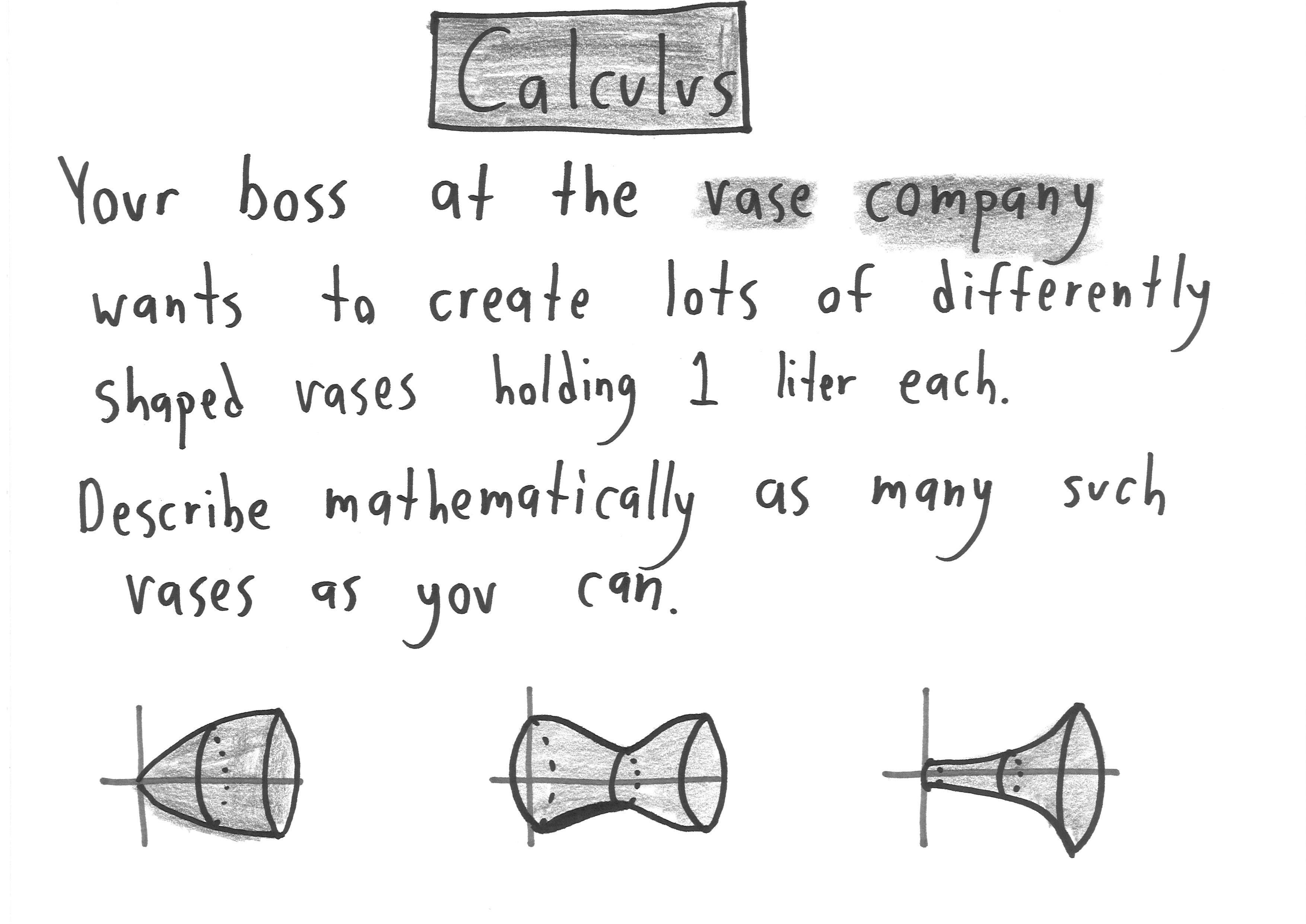 20160830090552_00010 – Math with Bad Drawings