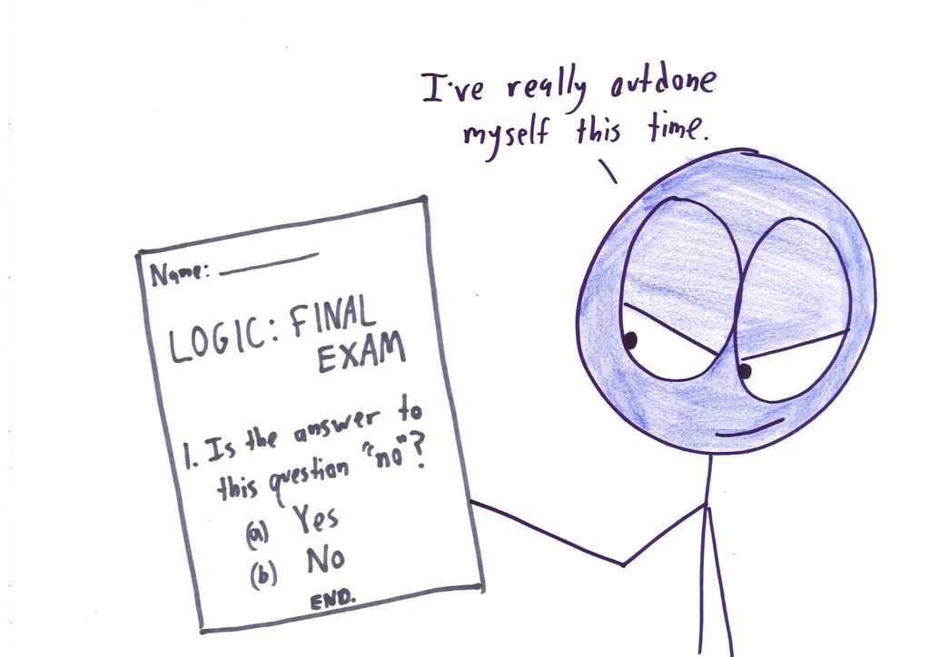 History’s Most Evil Mathematicians – Math with Bad Drawings