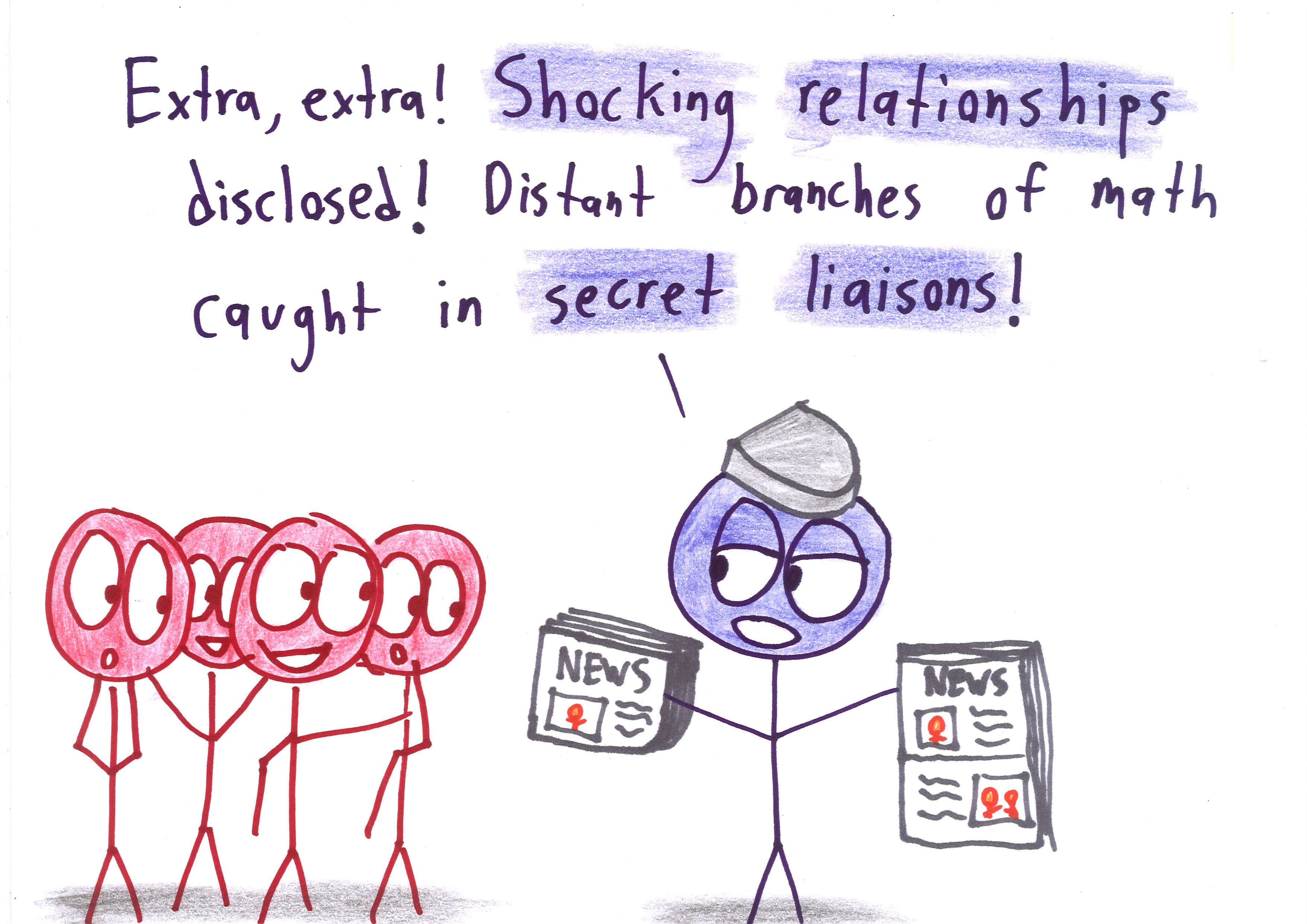 20161031143242_00001 – Math with Bad Drawings