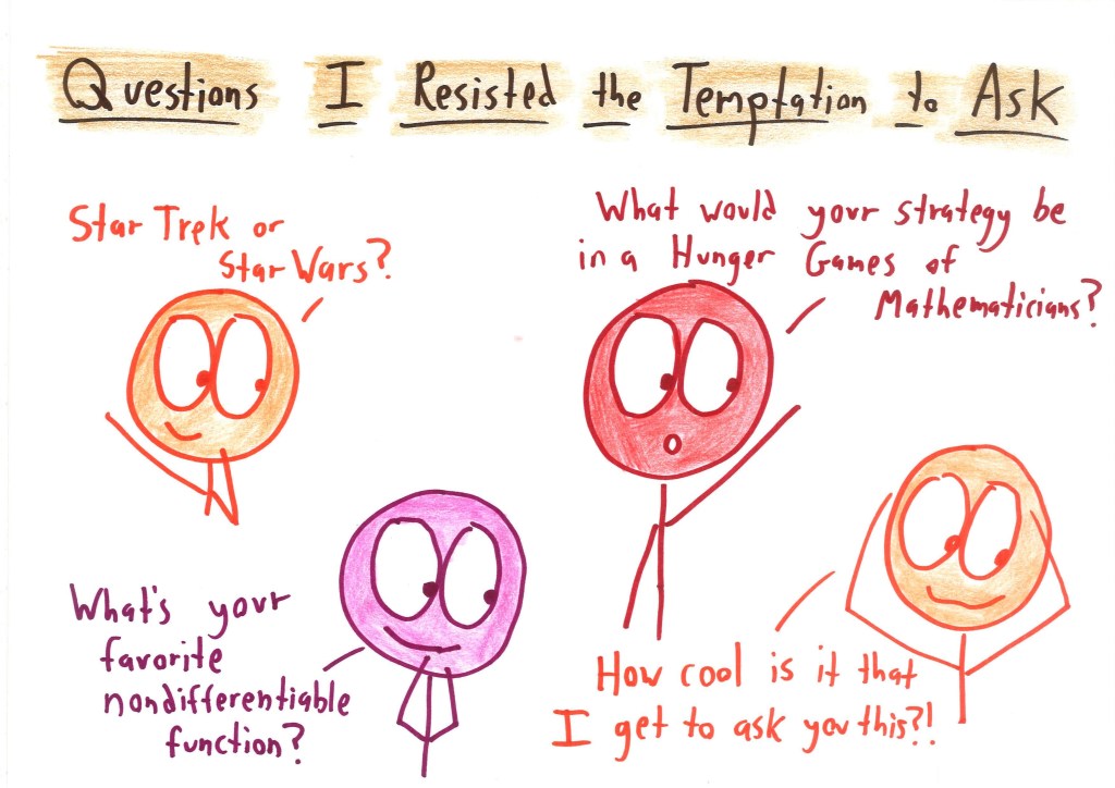 The State of Being Stuck – Math with Bad Drawings