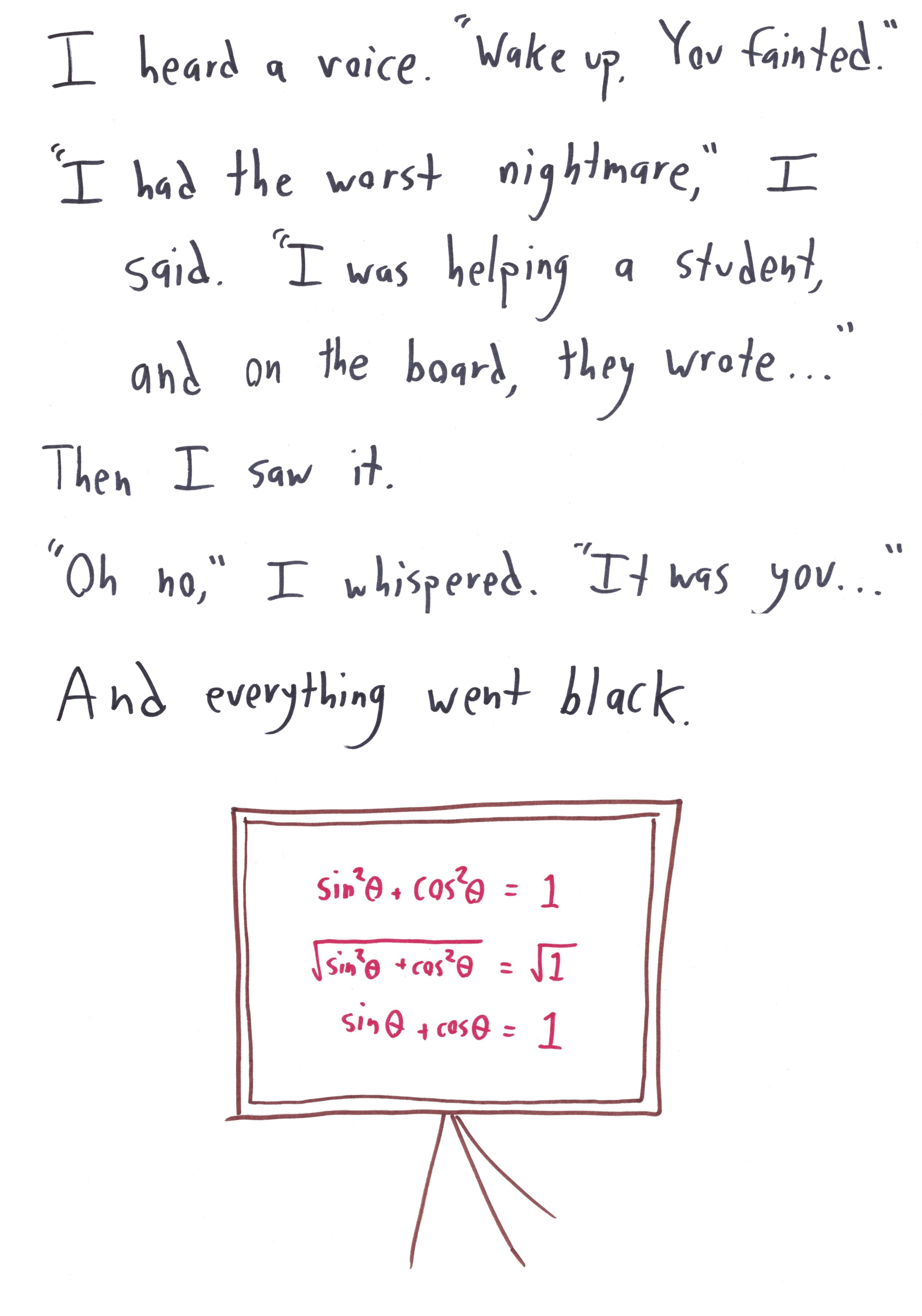 Image (15) – Math with Bad Drawings