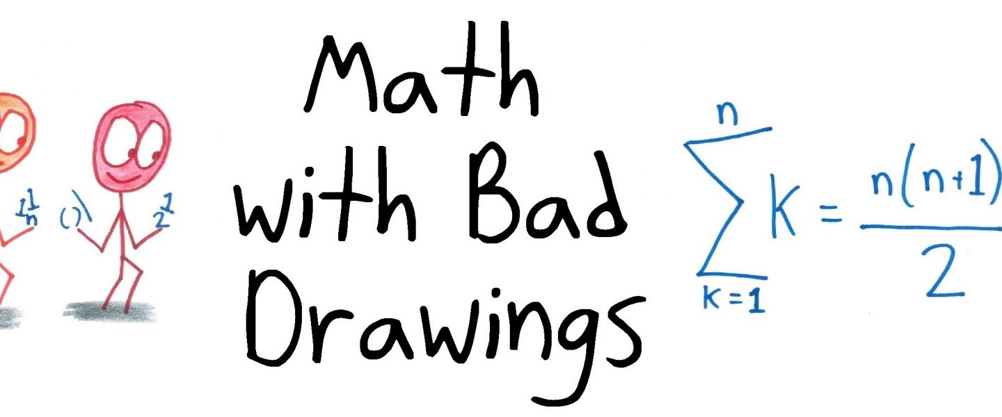 cropped-title-for-site-copy-copy-copy1.jpg – Math with Bad Drawings