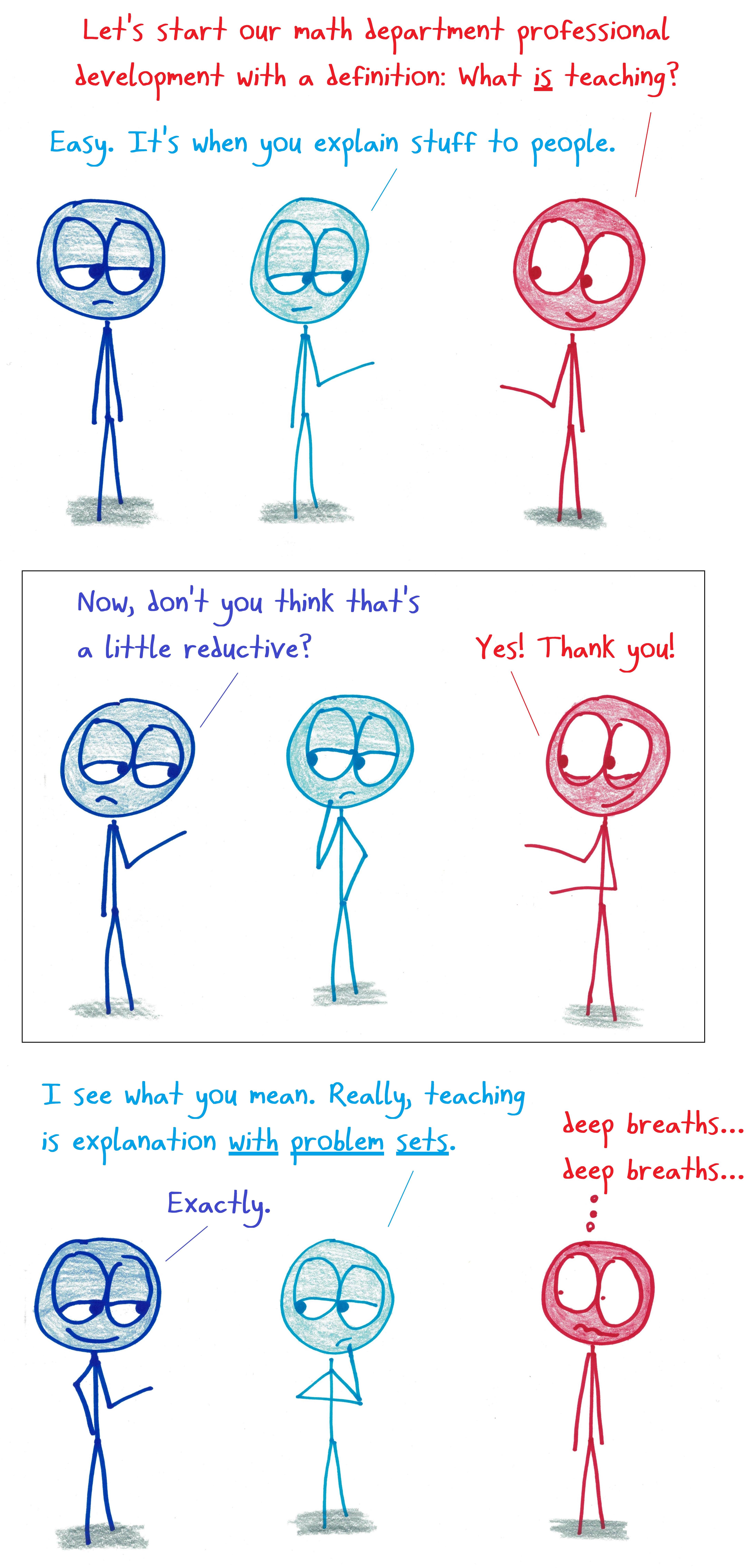 2018.4.3 explanation with problem sets – Math with Bad Drawings