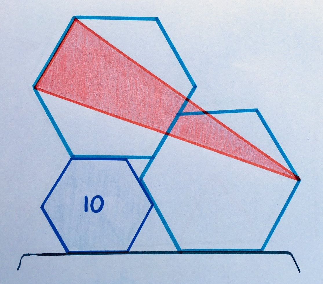 Twenty Questions (Of Maddening, Delicious Geometry) – Math with Bad ...
