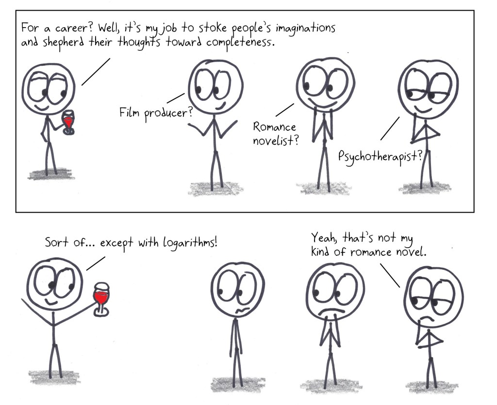 Change is the Only Constant – Math with Bad Drawings