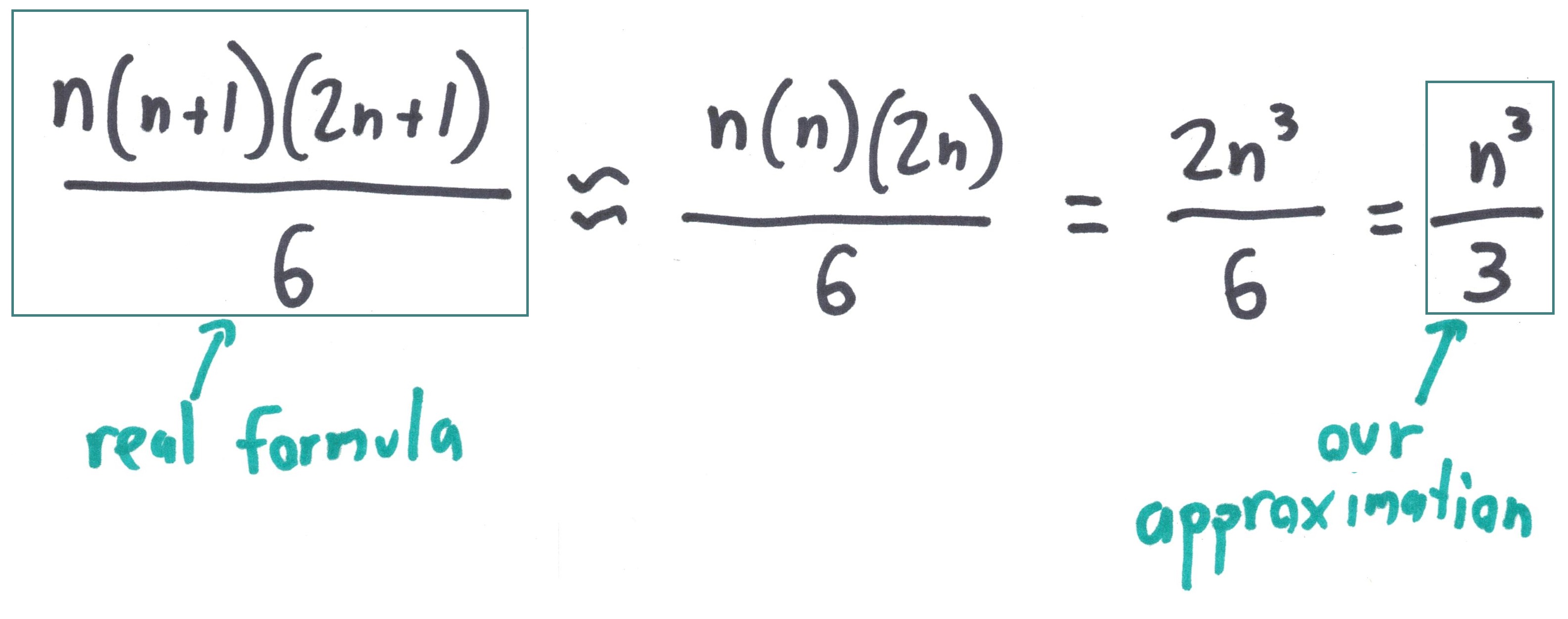 Image (15) – Math with Bad Drawings