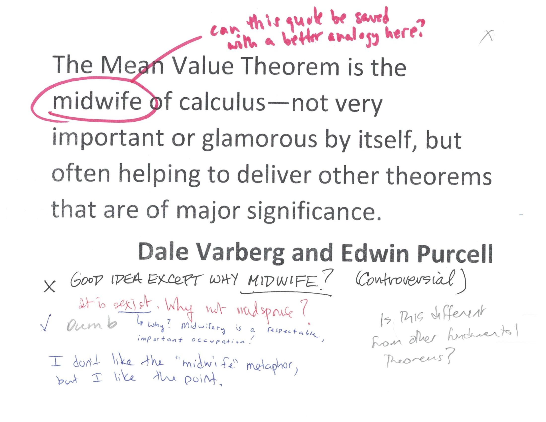Image (63) – Math with Bad Drawings