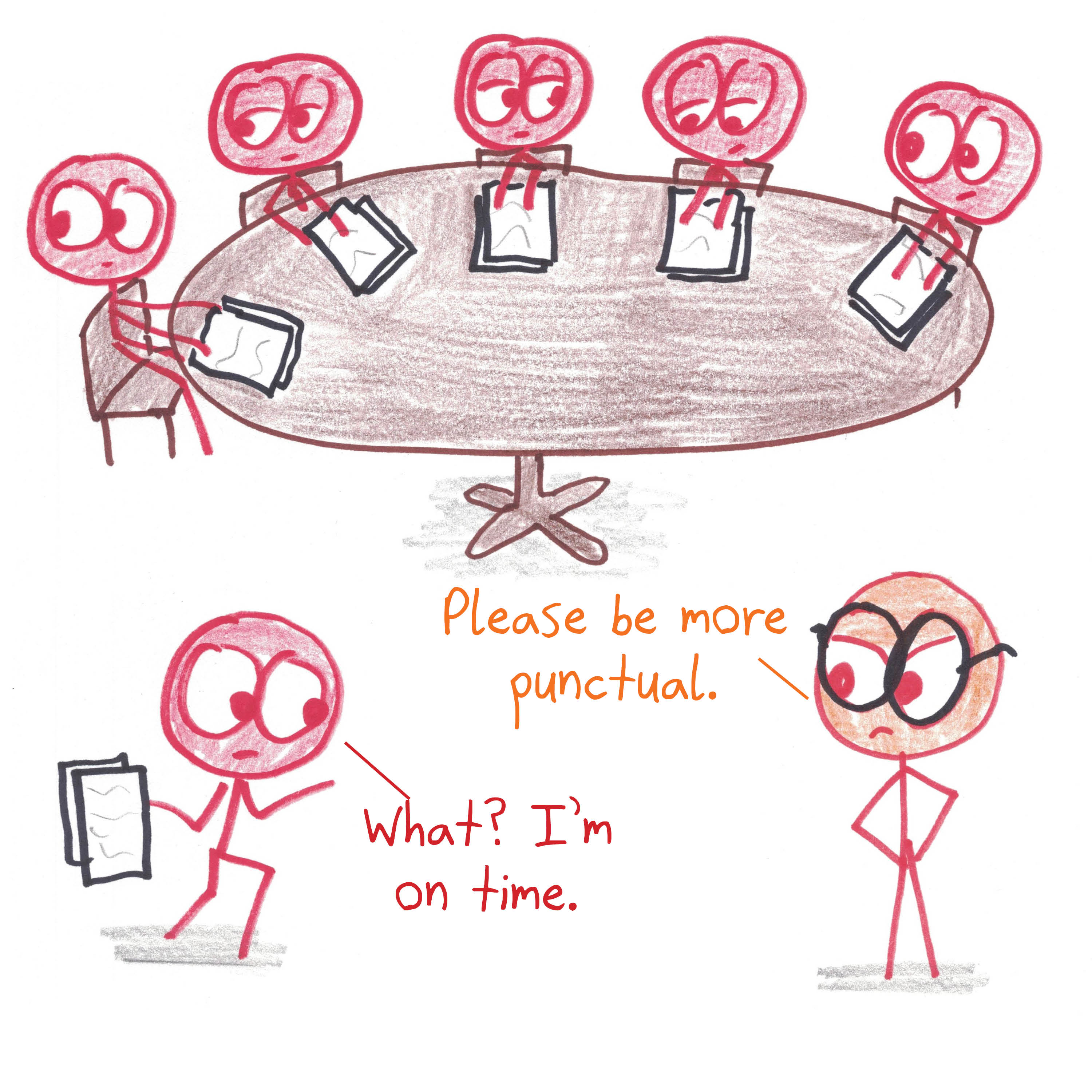 Cartoon-posts-20236 – Math with Bad Drawings